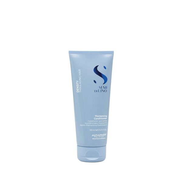 Semi Di lino Thickening Conditioner 200ml | BellamiaJMS