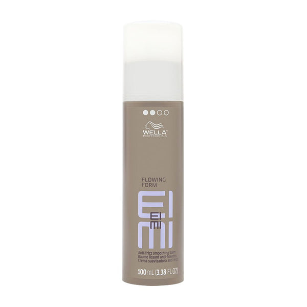 Wella Eimi Flowing Form 100ml | BellamiaJMS